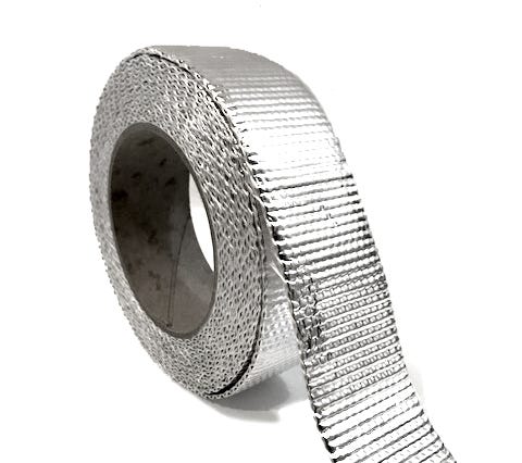 Kool Wrap - Medium