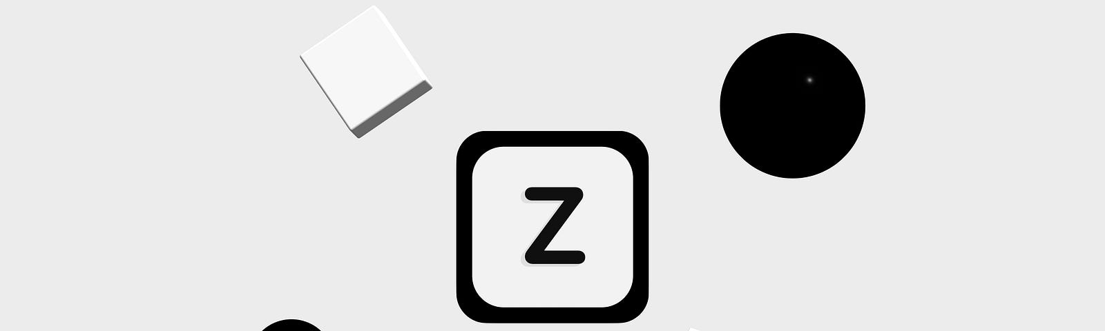 ZoZo App – Medium