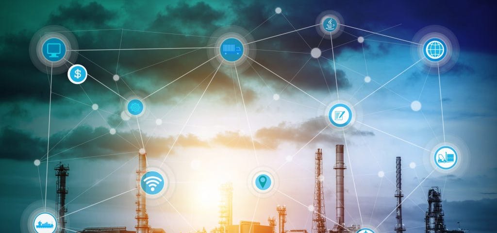Wireless Communication Vlsi Architectures Based On Application Medium