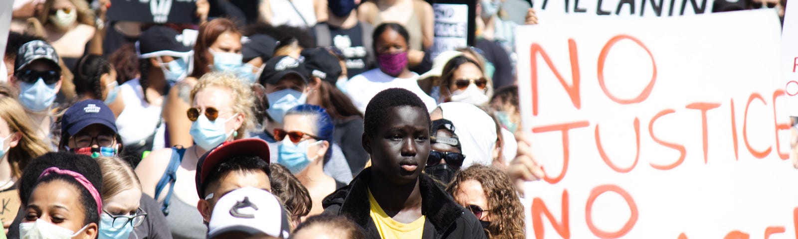 Theory of Indivisibility – Medium