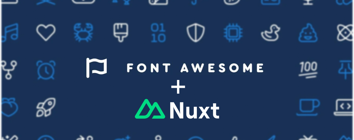 font-awesome-level-up-coding