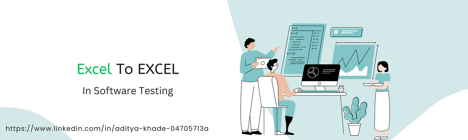 Mastering Software Testing - Medium Mastering Software Testing - Medium