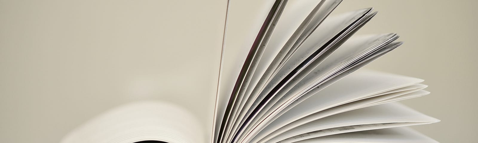 All stories published by Analytics Vidhya on May 22, 2020 – Medium
