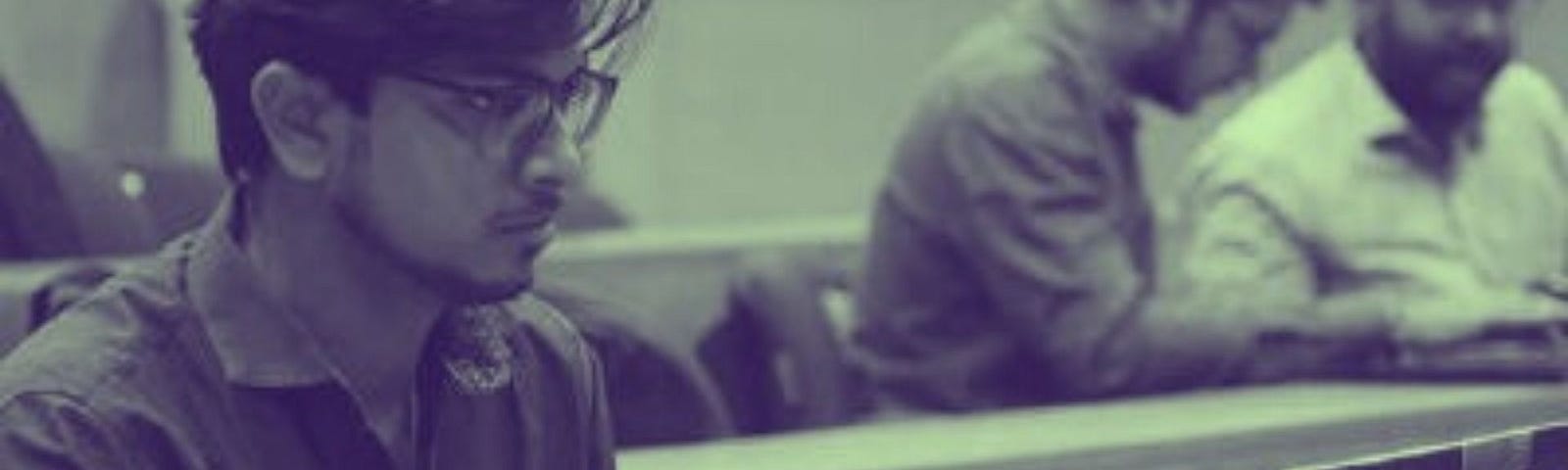 All Stories Published By Solidity Weekly On April 02 2020 Medium all-stories-published-by-solidity-weekly-on-april-02-2020-medium