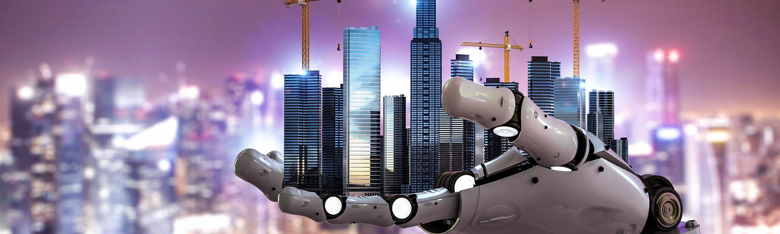 Ai guys - Medium