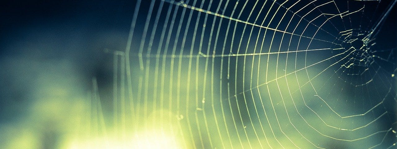 Light On Math – Towards Data Science