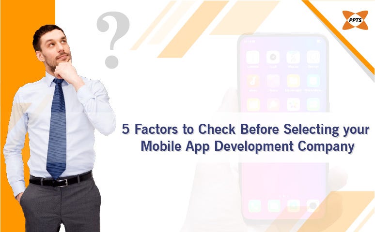 Top stories published by Point Perfect Technology Solutions in March of ...