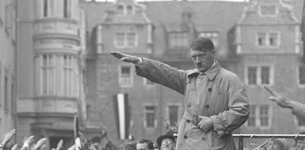 Top stories published by The History Feed in February of 2024 – Medium
