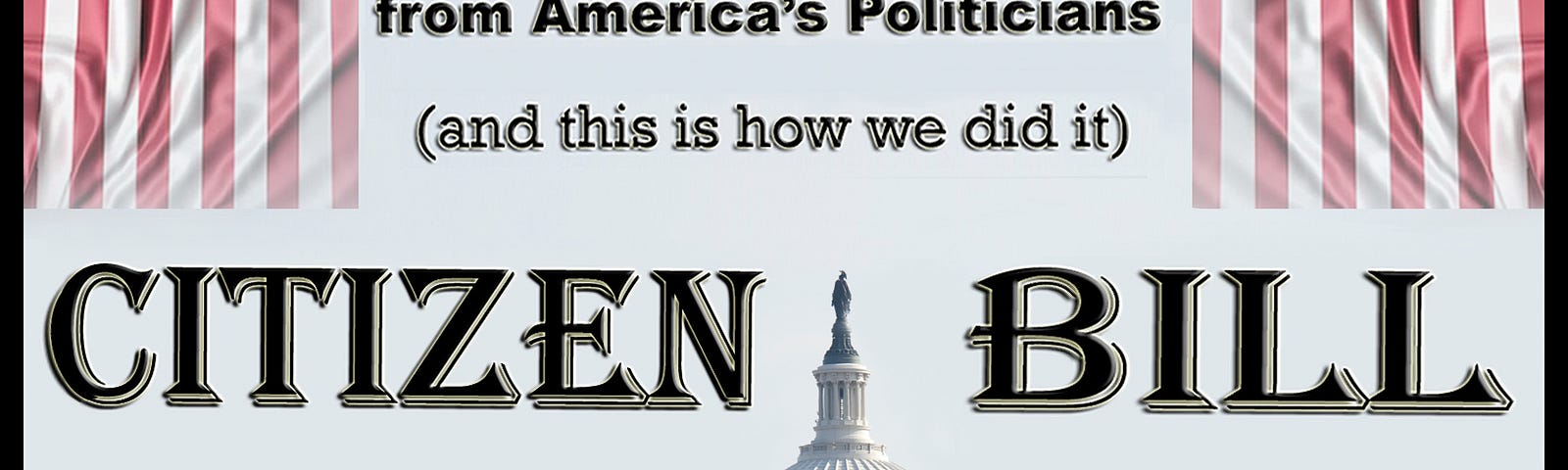 IN A BETTER WORLD IDEAS - Medium