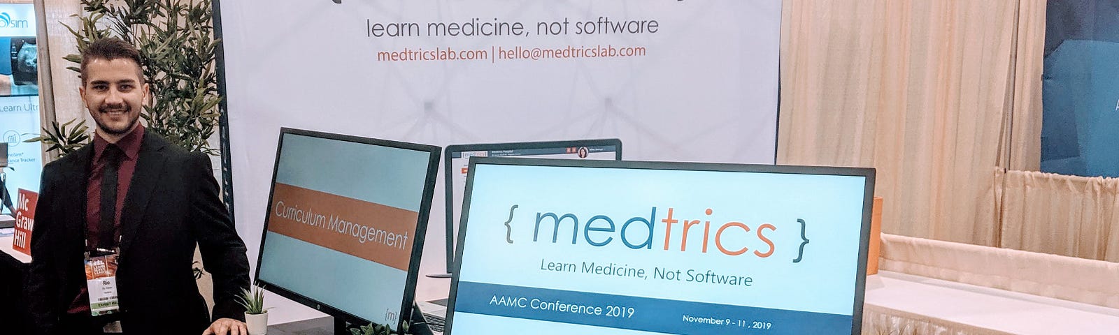 Curriculum Mapping Medtrics Medium curriculum-mapping-medtrics-medium