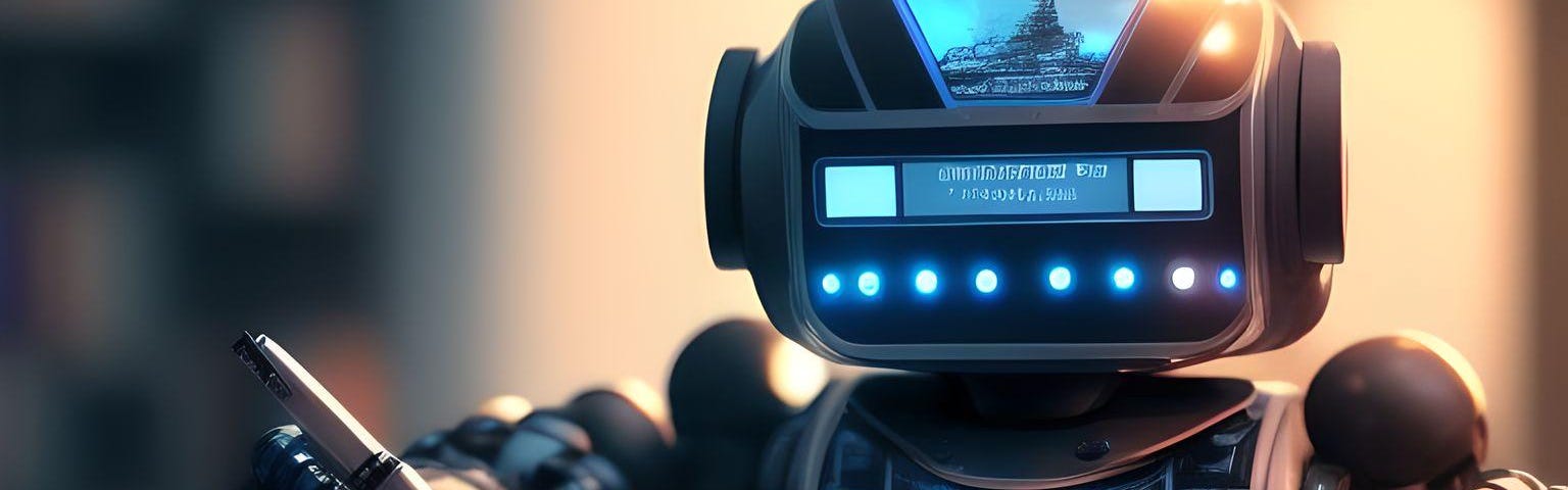 Prompt Engineering - Medium