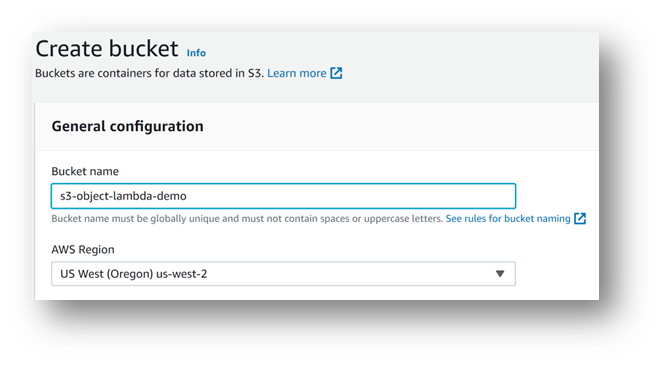 aws-tutorials - Medium