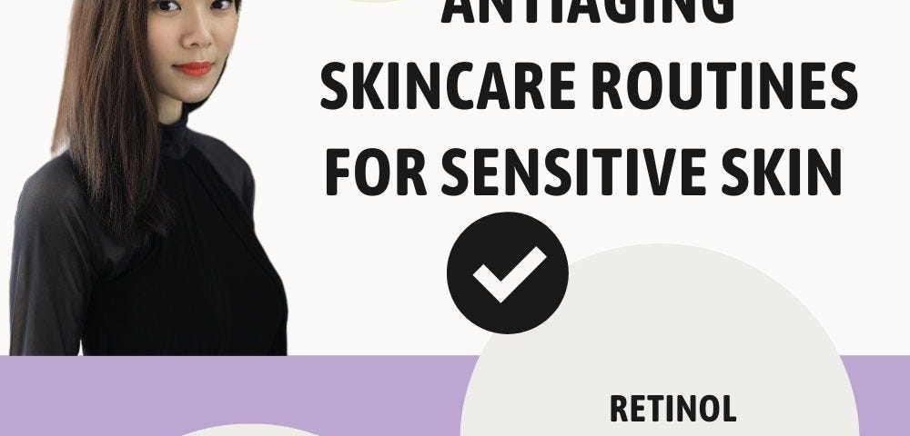 Biohack Beauty - Medium