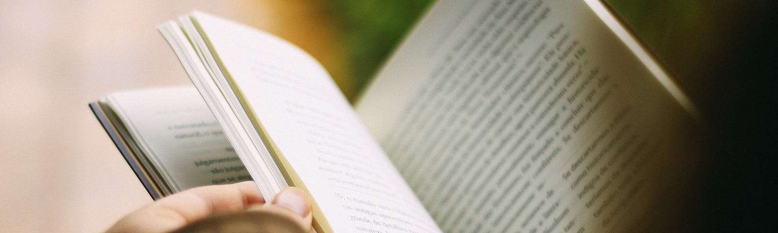 Light On Math – Towards Data Science