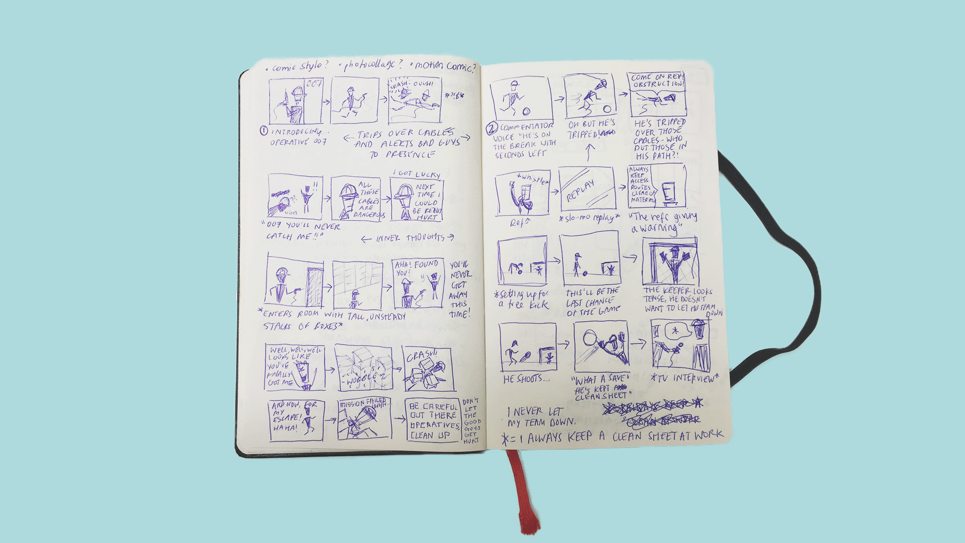 Archive Of Stories Published By Quacking Tips Medium Archive Of Stories Published By Quacking Tips Medium