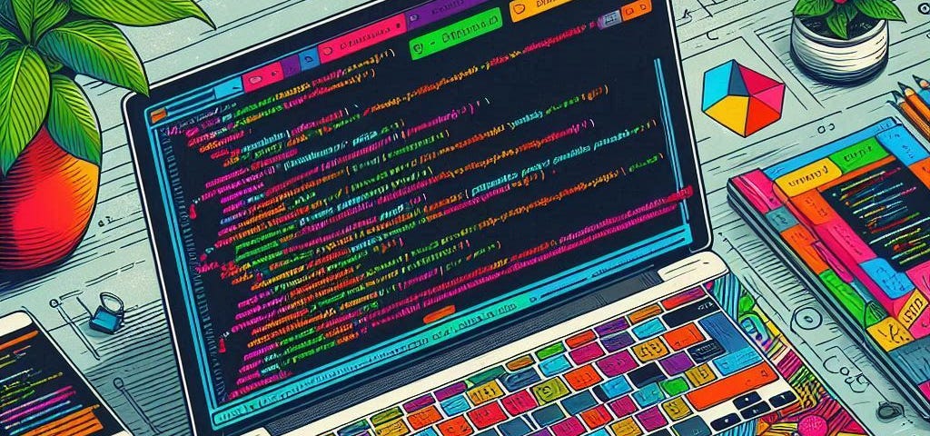 Design Patterns — Facade in Angular - Medium Design Patterns — Facade in Angular - Medium