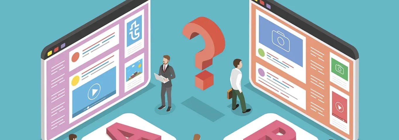 Datasessions Medium