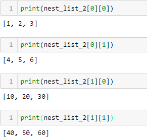 Python List Comprehension Analytics Vidhya Medium python-list-comprehension-analytics-vidhya-medium