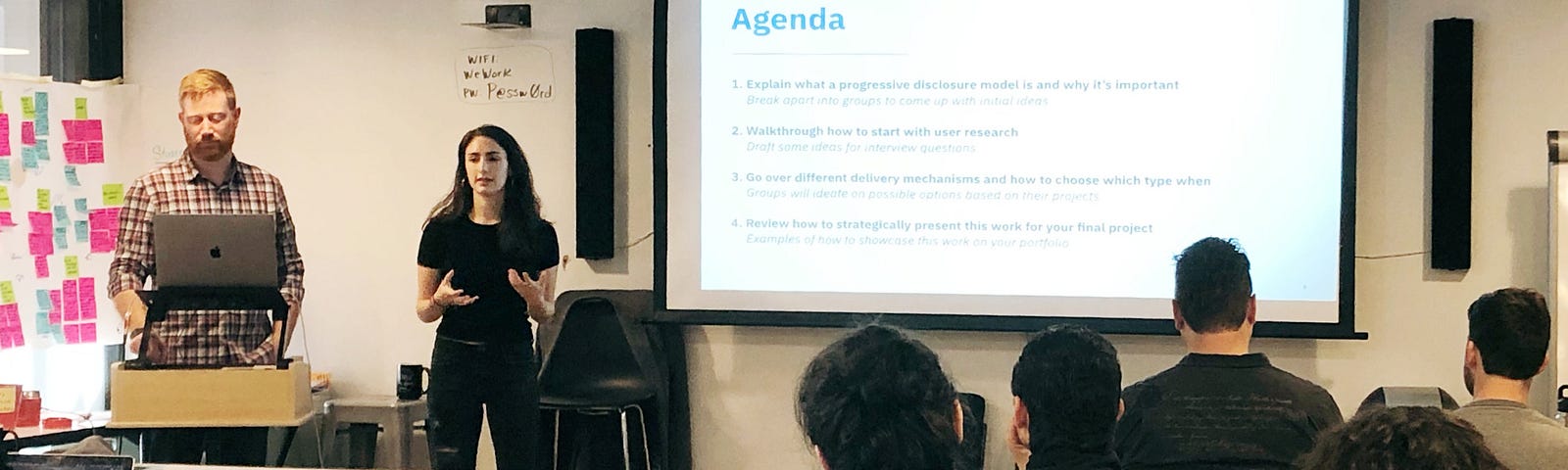 All stories published by Prototypr on February 13, 2019