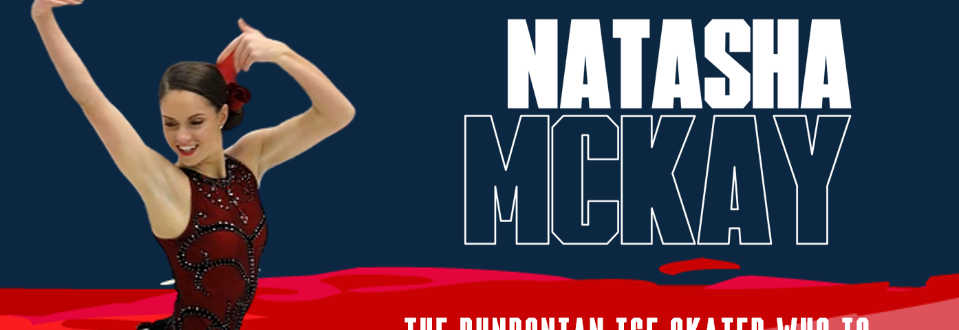 Natasha Mckay – The Dundonian – Medium