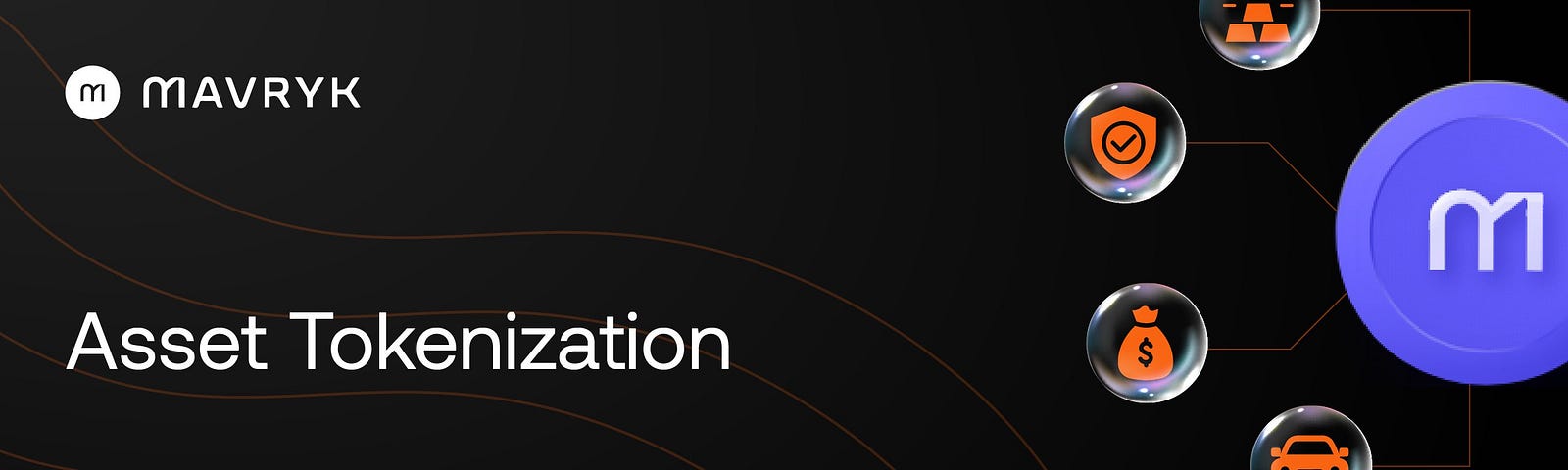Mavryk Network