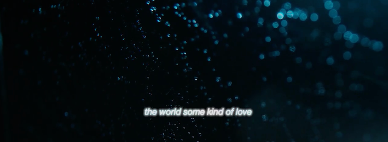 A+4 Films - Medium