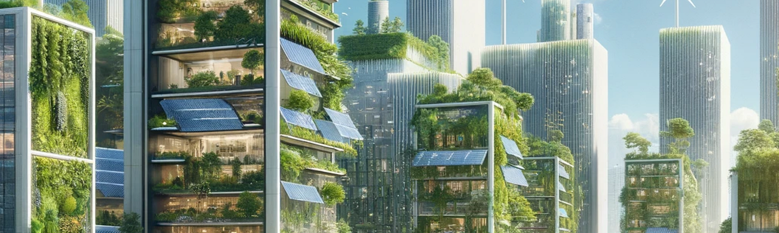 Latest Stories Published On 2050 Materials