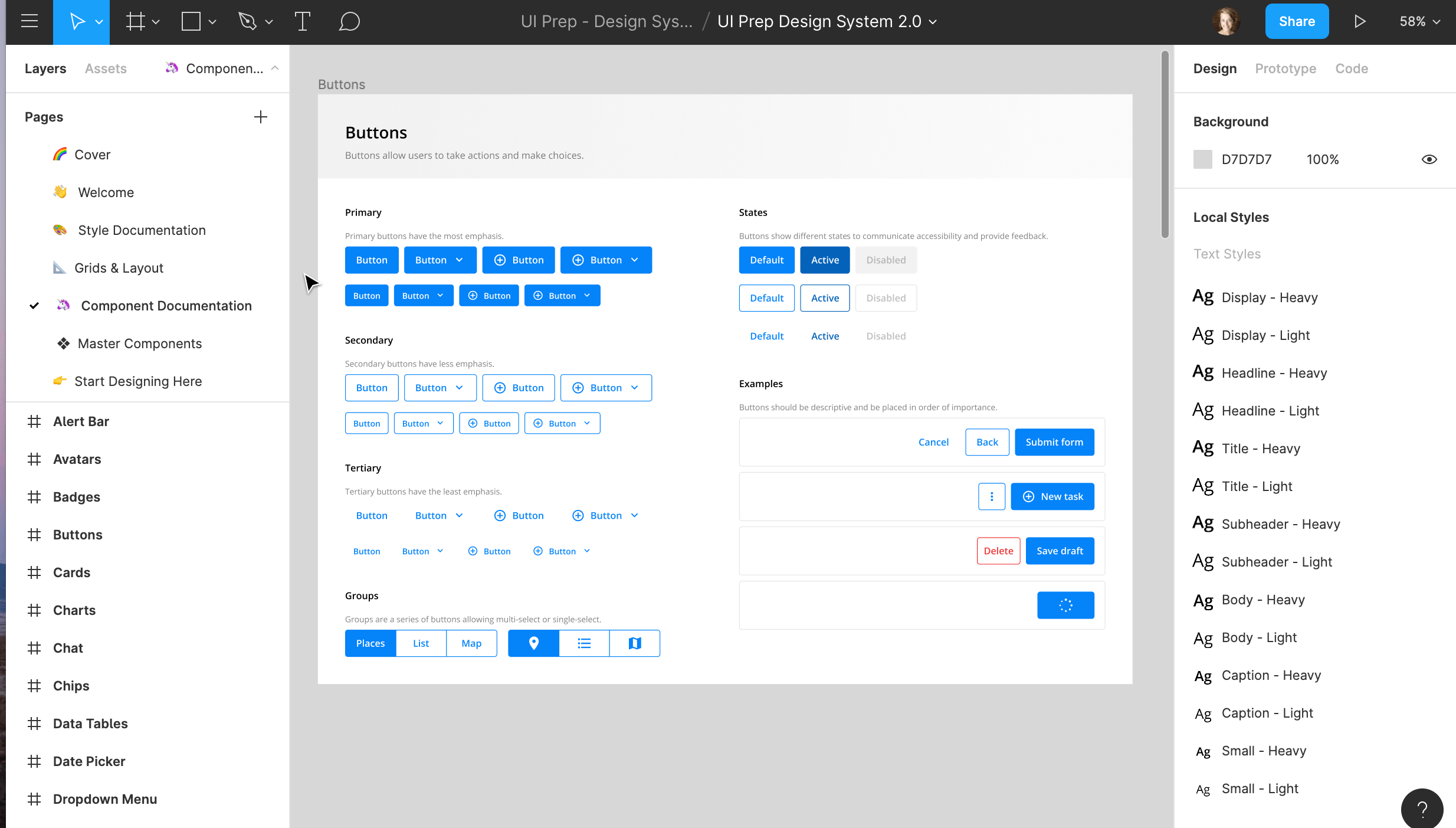 Product Design With Figma Medium Product Design With Figma Medium