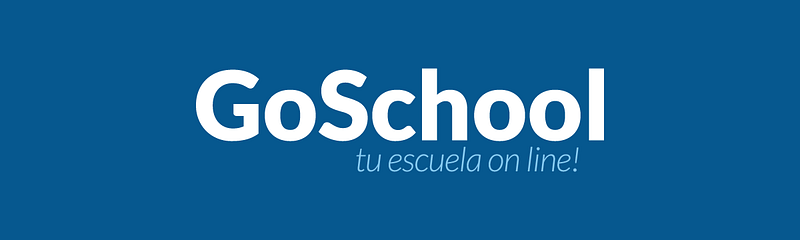 GoSchool – Medium