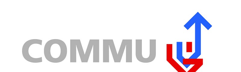 COMMU – Medium