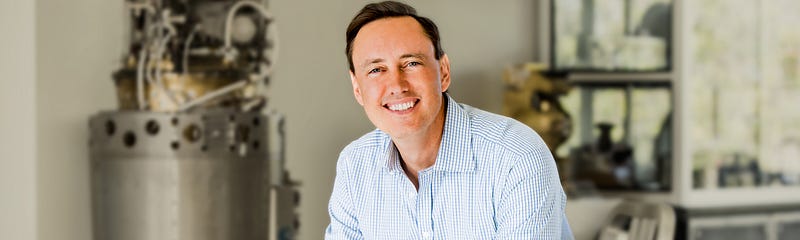 Product Hunt Medium