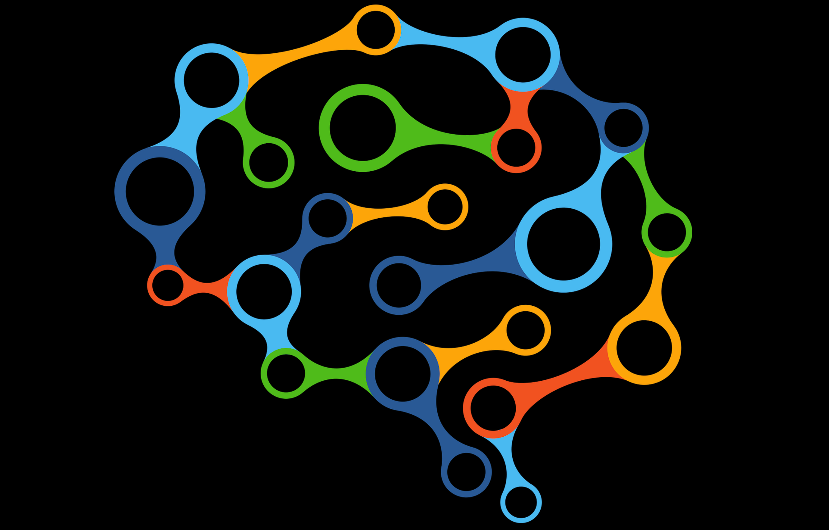 This Exercise Will Help Reset Your Brain And Increase Your Mental