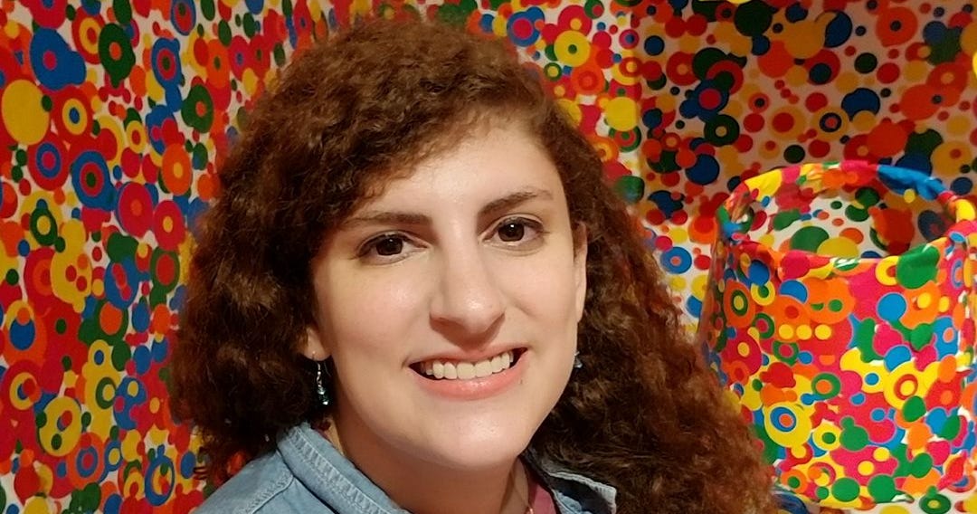 Meet These Four Smart Girls in Tech during Women’s History Month