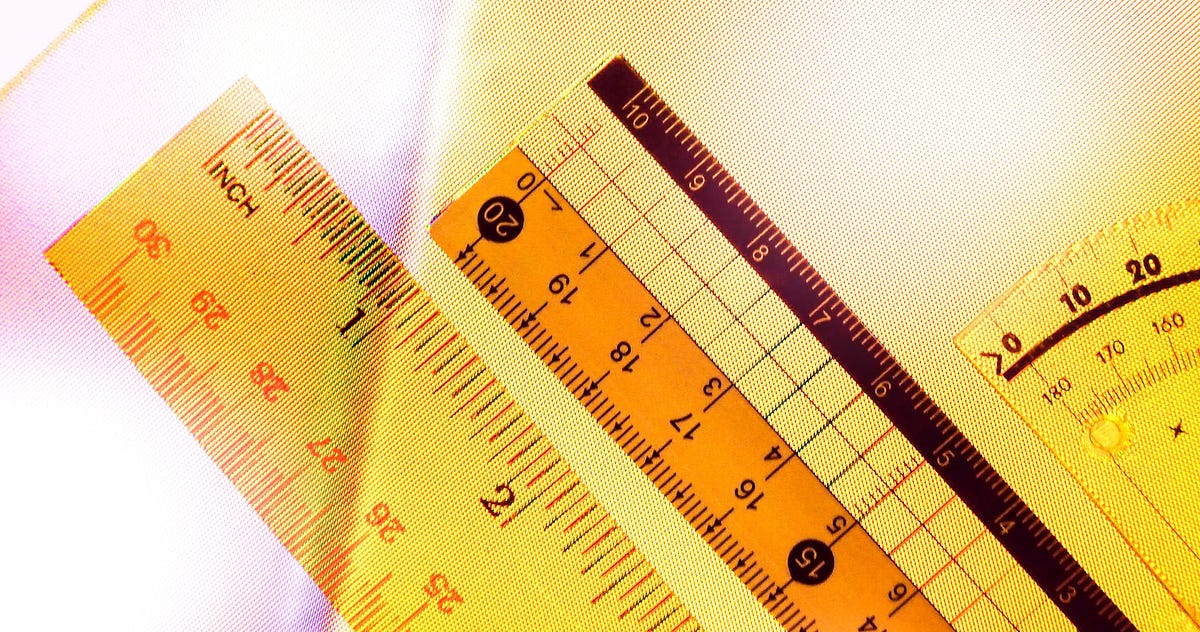 What Makes A Good Metric Member Feature Stories Medium what-makes-a-good-metric-member-feature-stories-medium