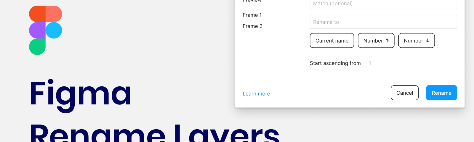 Design – UX Planet
