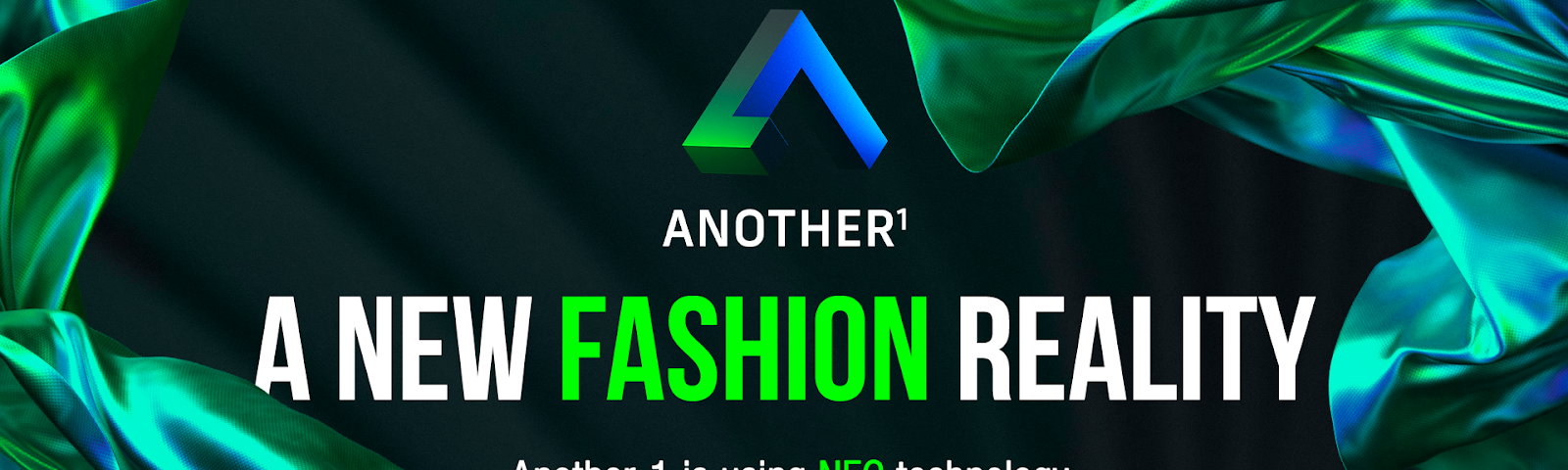 Another-1 - Medium