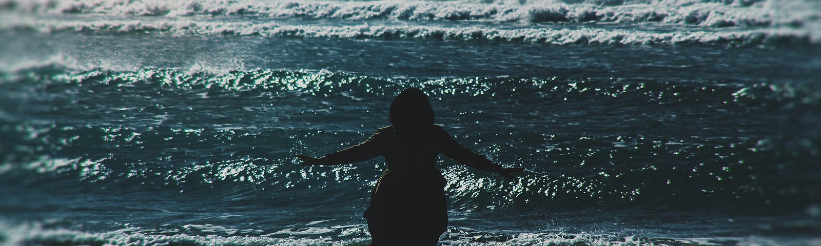 The Most Insightful Stories About Sex Medium