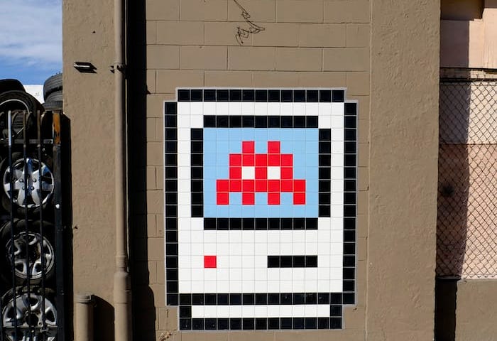 Just JavaScript tutorials - Medium