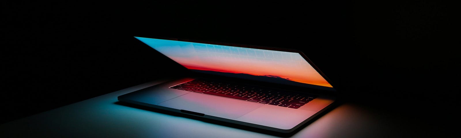 All stories published by JavaScript in Plain English on May 30, 2020