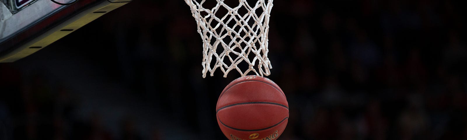 Archive of stories published by NBA Video 101 – Medium