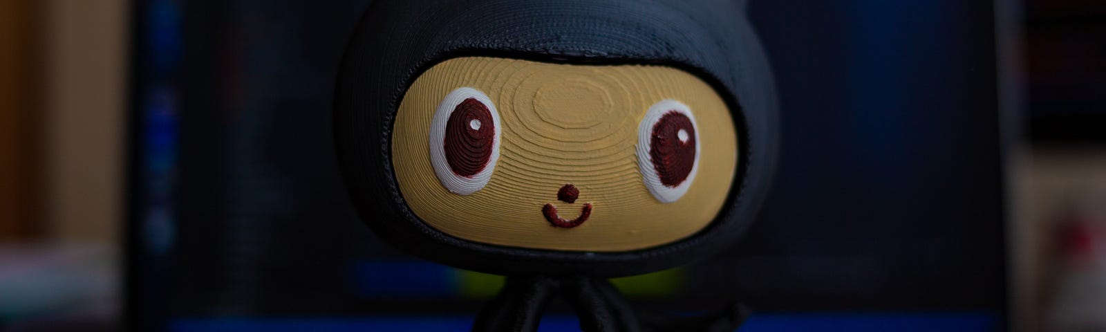git happy - Medium
