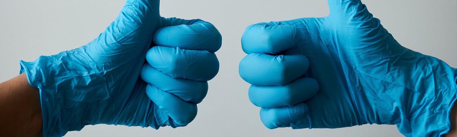 Research Redefined Medium