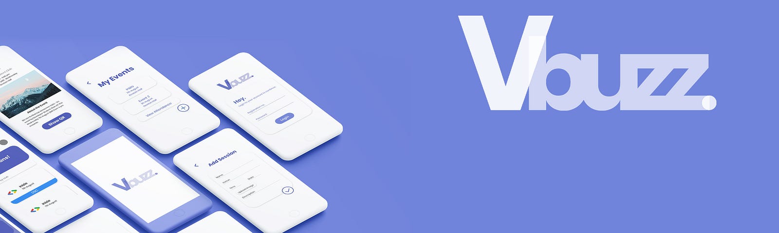 All stories published by UX Planet on December 13, 2019
