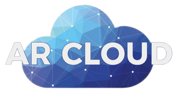 The AR Cloud is Making it Rain! – Ori Inbar – Medium