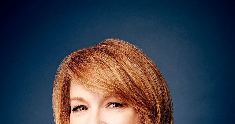 To jump off the cliff into an abyss: A life’s work with Emmy nominee ...