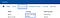 Navigate to Invoicing 1