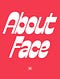 About Face – Medium