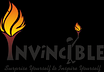 About Invincible NGO