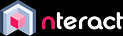 nteract: building on top of Jupyter – nteract
