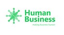What makes us human? – HumanBusiness – Medium